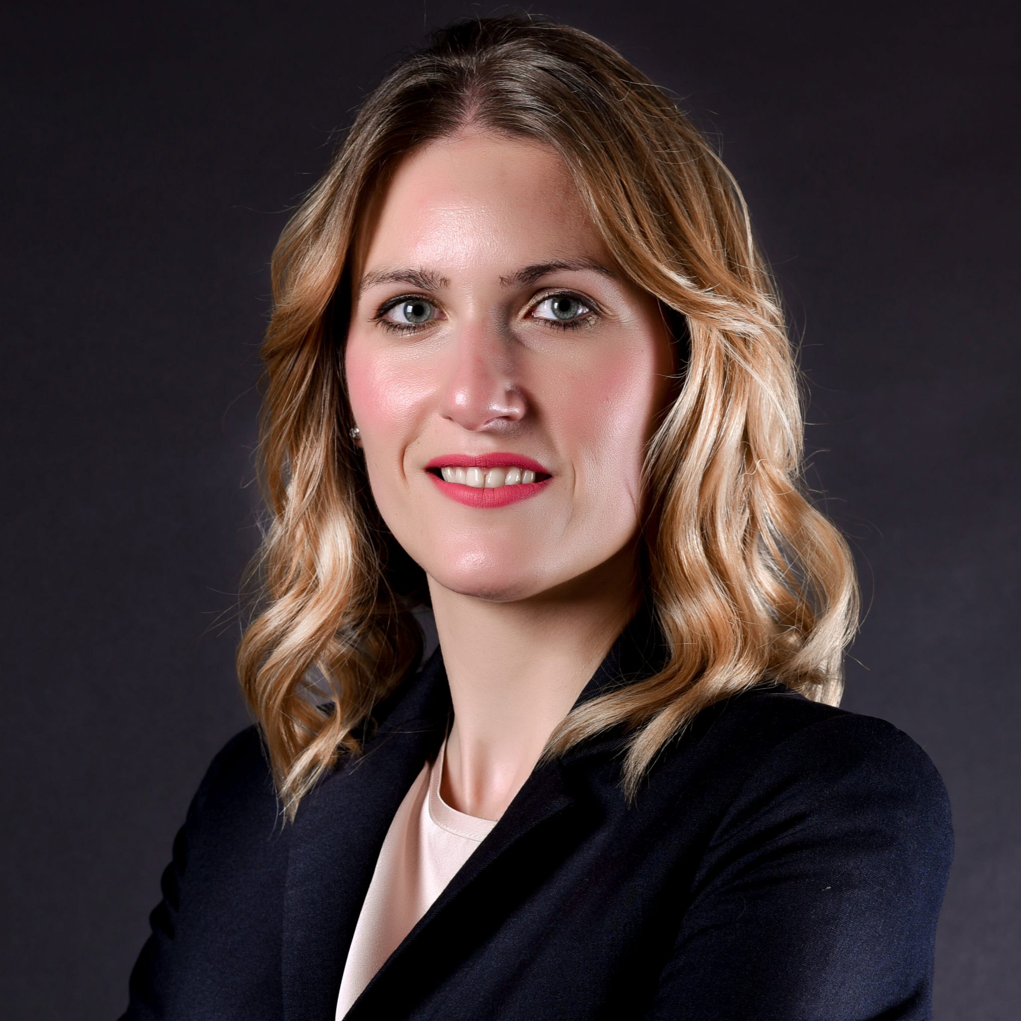 Un paso más hacia la igualdad retributiva efectiva entre mujeres y ...